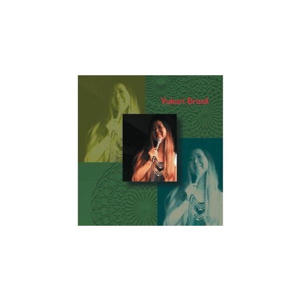 【発売日：2022年08月01日】種別:CD 邦楽J-POP ※こちらの商品はインディーズ盤にて流通量が少なく、手配できない場合がございます 発売日:2022/08/01 販売元:ヴィヴィド・サウンド・コーポレーション 登録日:2022/0...