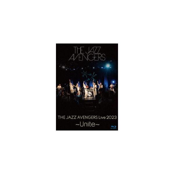 【発売日：2024年02月21日】種別:Blu-ray 音楽ジャズ／フュージョン 発売日:2024/02/21 販売元:徳間ジャパンコミュニケーションズ 登録日:2023/11/29 THE JAZZ AVENGERS ザジャズアベンジャー...