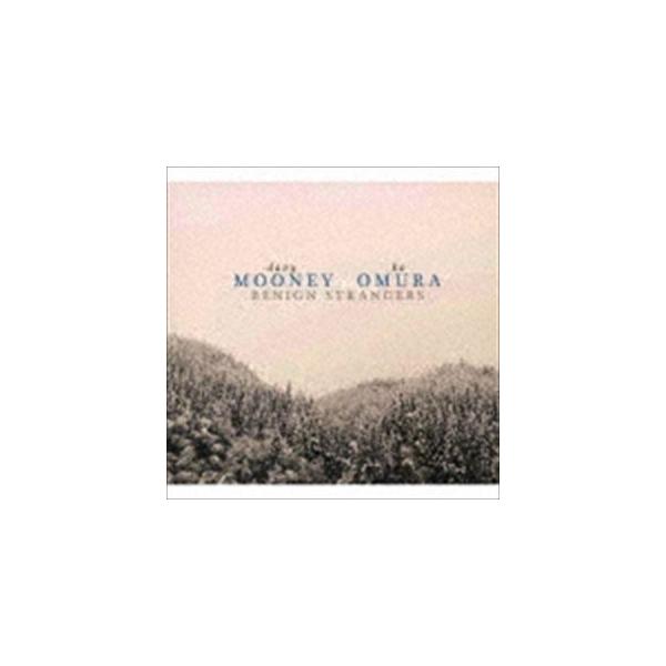 【発売日：2018年04月25日】種別:CD ジャズ・フュージョン国内ジャズ 発売日:2018/04/25 販売元:徳間ジャパンコミュニケーションズ 登録日:2018/01/29 大村亘 KODA BENIGN STRANGERS 内容:ビ...