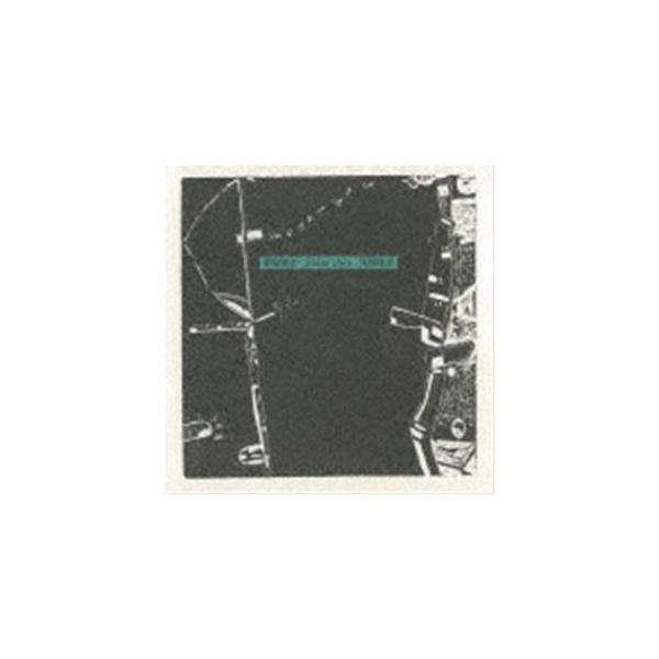 【発売日：2022年01月26日】種別:CD ジャズ・フュージョン国内ジャズ 発売日:2022/01/26 販売元:徳間ジャパンコミュニケーションズ 登録日:2021/10/28 富樫雅彦 スティーブ・レイシー 高橋悠治（perc／ss／p...