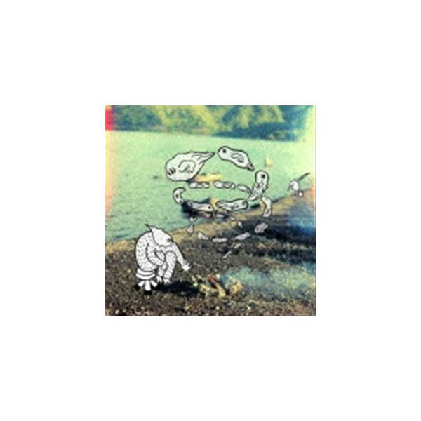 【発売日：2021年12月15日】種別:CD 邦楽ロック/ソウル ※こちらの商品はインディーズ盤にて流通量が少なく、手配できない場合がございます 発売日:2021/12/15 販売元:PCI MUSIC 登録日:2021/10/14 Bea...