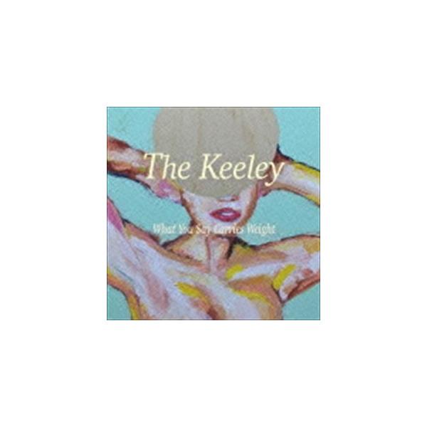 【発売日：2016年06月08日】種別:CD 邦楽ロック/ソウル ※こちらの商品はインディーズ盤にて流通量が少なく、手配できない場合がございます 発売日:2016/06/08 販売元:ウルトラ・ヴァイヴ 登録日:2016/04/29 ザ・キ...