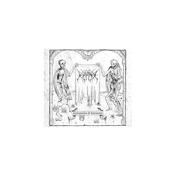 【発売日：2021年07月14日】種別:CD 洋楽ロック ※こちらの商品はインディーズ盤にて流通量が少なく、手配できない場合がございます 発売日:2021/07/14 販売元:ラッツパック・レコード 登録日:2021/05/26 Karne...