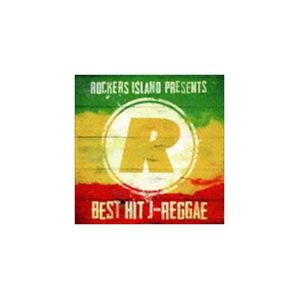 【発売日：2015年06月10日】種別:CD 邦楽J-POP ※こちらの商品はインディーズ盤にて流通量が少なく、手配できない場合がございます 発売日:2015/06/10 販売元:ダイキサウンド 登録日:2015/04/30 （V.A.） ...