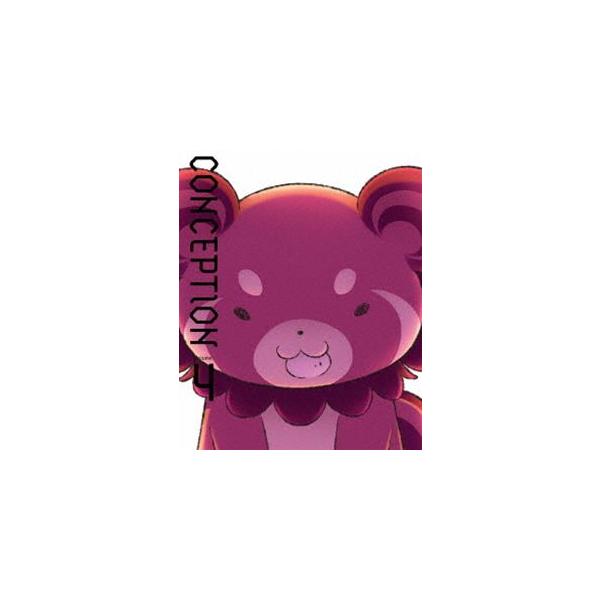 【発売日：2019年05月24日】種別:DVD アニメテレビアニメ 発売日:2019/05/24 販売元:KADOKAWA メディアファクトリー 登録日:2018/11/07 小野友樹 元永慶太郎 コンセプションボリューム4 GONZO制作...