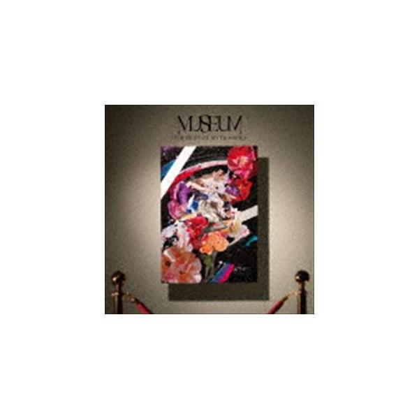 【発売日：2020年03月04日】種別:CD 邦楽J-POP 発売日:2020/03/04 販売元:KADOKAWA メディアファクトリー 登録日:2019/12/06 MYTH ＆ ROID ミスアンドロイド ミュージアム ザ ベスト オ...