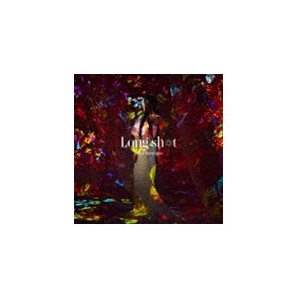 【発売日：2021年02月24日】種別:CD アニメ・ゲーム国内アニメ音楽 発売日:2021/02/24 販売元:KADOKAWA メディアファクトリー 登録日:2020/11/20 前島麻由 マエシママユ ロング ショット Re：ゼロから...