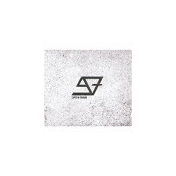 【発売日：2017年01月18日】種別:CD 邦楽ロック/ソウル 発売日:2017/01/18 販売元:ビクターエンタテインメント 登録日:2016/12/08 SUPER★DRAGON スーパードラゴン ファースト インパクト SUPER...