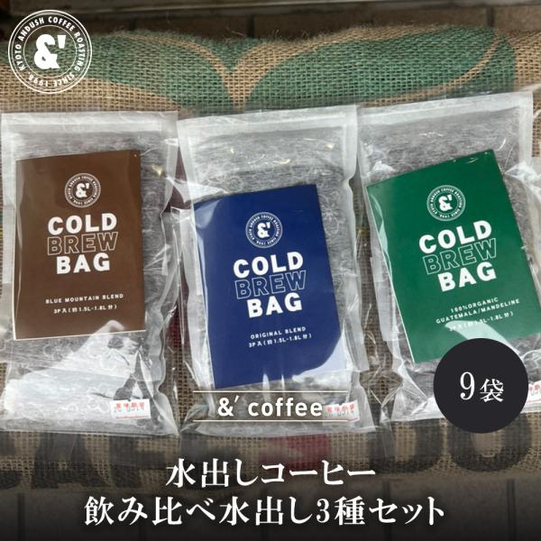 お届けはネコポスです。お届け日時の指定・代金引換はご利用頂けません。ご了承ください。