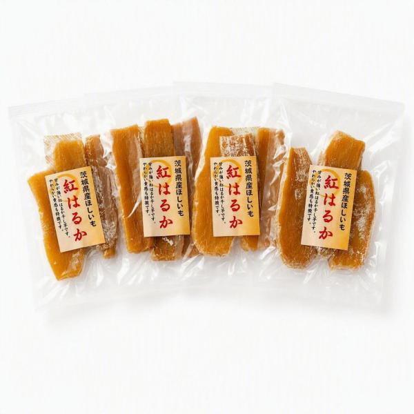 茨城県産干し芋ギフト プレゼント ご褒美 贈り物 贈答品 送料無料 ご自宅用 中元 歳暮 御祝 お祝いお正月、バレンタインデー、ホワイトデー、母の日、父の日、敬老の日、クリスマス、お誕生日、記念日のプレゼント、お祝い、贈り物、ギフト、お土産...