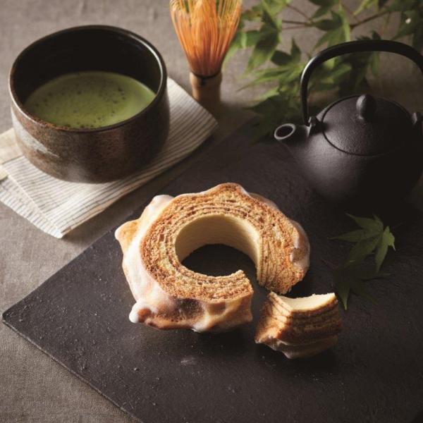 老舗料亭の心を込めた挑戦の御菓子外はさっくり中はもっちり。和三盆が香る贅沢な和スイーツギフト プレゼント ご褒美 贈り物 贈答品 送料無料 ご自宅用 中元 歳暮 御祝 お祝いお正月、バレンタインデー、ホワイトデー、母の日、父の日、敬老の日、...