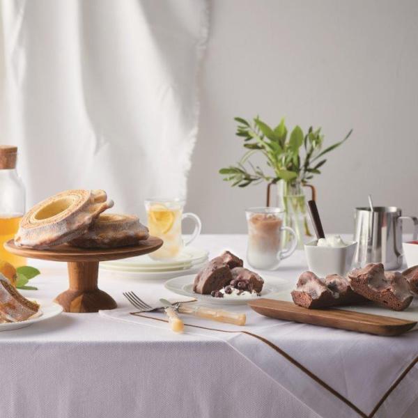 爆買＜春の新生活[爆買WEEK]＞ダロワイヨはフランスの歴史あるガストロノミーのひとつ。ギフト プレゼント ご褒美 贈り物 贈答品 送料無料 ご自宅用 中元 歳暮 御祝 お祝いお正月、バレンタインデー、ホワイトデー、母の日、父の日、敬老の日...