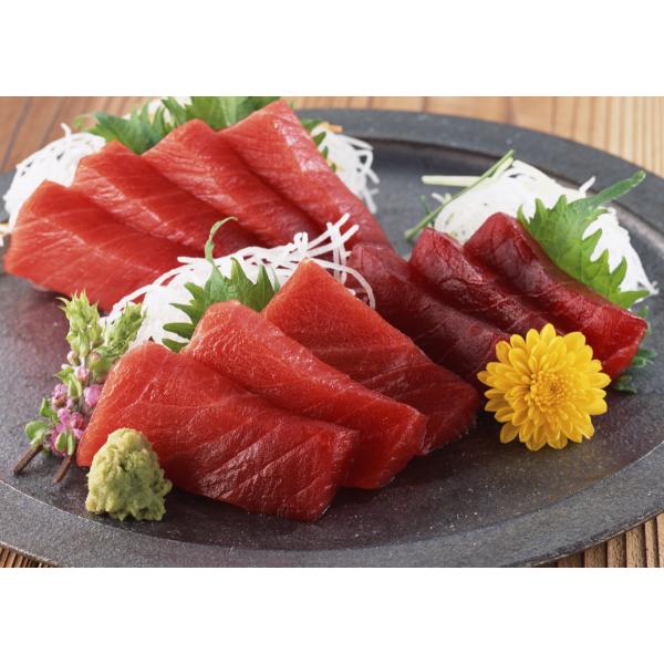 爆買ウルトラSALE上質な甘みともっちりとした食感が特徴である高級南まぐろを柵取りしました。お刺身はもちろん、煮付け、照焼き、塩焼きにしても美味しくいただけます。ギフト プレゼント ご褒美 贈り物 贈答 送料無料 ご自宅用 中元 歳暮 御祝...