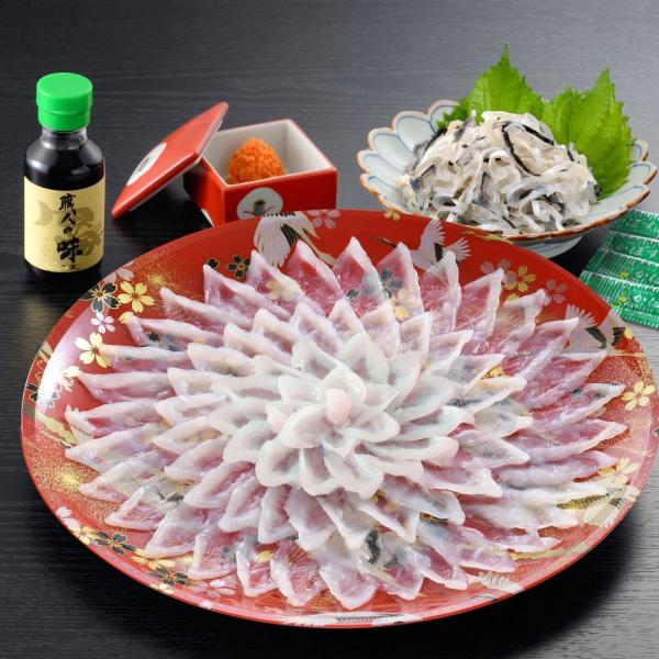 ふくの本場・下関の職人が丁寧に捌いた自慢の味ギフト プレゼント ご褒美 贈り物 贈答品 送料無料 ご自宅用 中元 歳暮 御祝 お祝いお正月、バレンタインデー、ホワイトデー、母の日、父の日、敬老の日、クリスマス、お誕生日、記念日のプレゼント、...