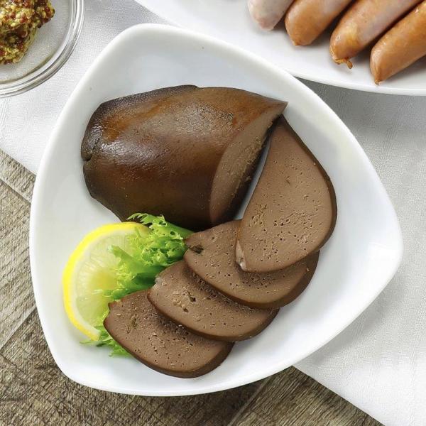 爆買＜春の新生活[爆買WEEK]＞じっくりレバーをたれに漬け込みスモークいたしました。ビールのお摘みに最適です。ギフト プレゼント ご褒美 贈り物 贈答品 送料無料 ご自宅用 中元 歳暮 御祝 お祝いお正月、バレンタインデー、ホワイトデー、...