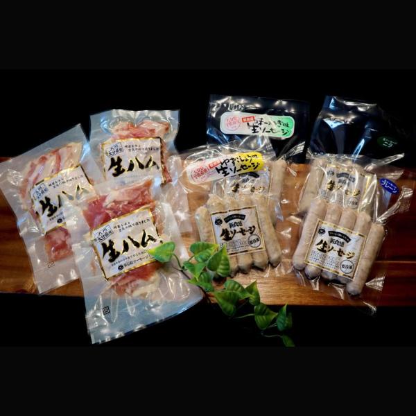 人気焼肉店の味をご家庭で。ギフト プレゼント ご褒美 贈り物 贈答品 送料無料 ご自宅用 中元 歳暮 御祝 お祝いお正月、バレンタインデー、ホワイトデー、母の日、父の日、敬老の日、クリスマス、お誕生日、記念日のプレゼント、お祝い、贈り物、ギ...