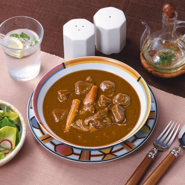 赤ワインでじっくり煮込んで具材感たっぷり。ギフト プレゼント ご褒美 贈り物 贈答品 送料無料 ご自宅用 中元 歳暮 御祝 お祝いお正月、バレンタインデー、ホワイトデー、母の日、父の日、敬老の日、クリスマス、お誕生日、記念日のプレゼント、お...