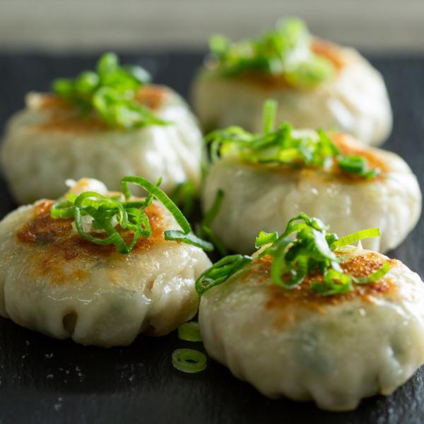 九条ねぎのあと引く甘みギフト プレゼント ご褒美 贈り物 贈答品 送料無料 ご自宅用 中元 歳暮 御祝 お祝いお正月、バレンタインデー、ホワイトデー、母の日、父の日、敬老の日、クリスマス、お誕生日、記念日のプレゼント、お祝い、贈り物、ギフト...