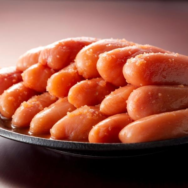 北海道産原卵使用の辛子明太子です。ギフト プレゼント ご褒美 贈り物 贈答品 送料無料 ご自宅用 中元 歳暮 御祝 お祝いお正月、バレンタインデー、ホワイトデー、母の日、父の日、敬老の日、クリスマス、お誕生日、記念日のプレゼント、お祝い、贈...