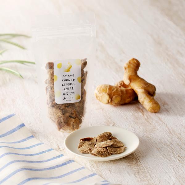 原材料生姜、黒糖内容量100g/1袋保存方法高温多湿・直射日光を避けて保存ください。熨斗についてネコポスでの発送のため対応不可お時間指定も承っておりません。何卒ご理解のほどよろしくお願いいたします。