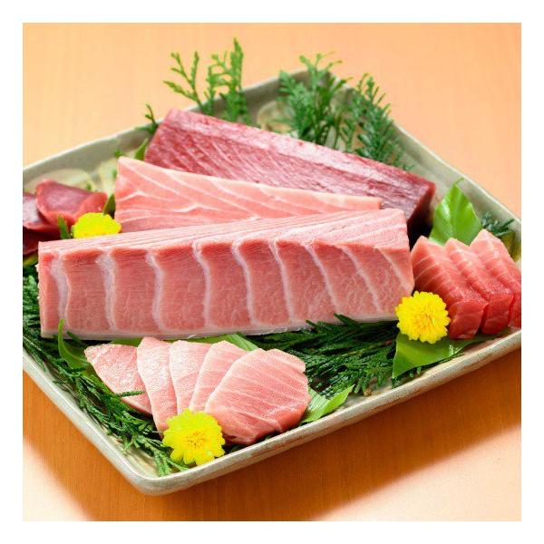 南まぐろはケープタウン沖〜南インド（オーストラリア西）〜タスマニア島沖沖操業。マグロの王様が北半球の黒鮪なら、マグロの女王は南半球の南まぐろ＝インドマグロとも言う。ほのかな酸味は食通を唸らせる確かな味。全世界のマグロの漁獲高でも1.2〜1....