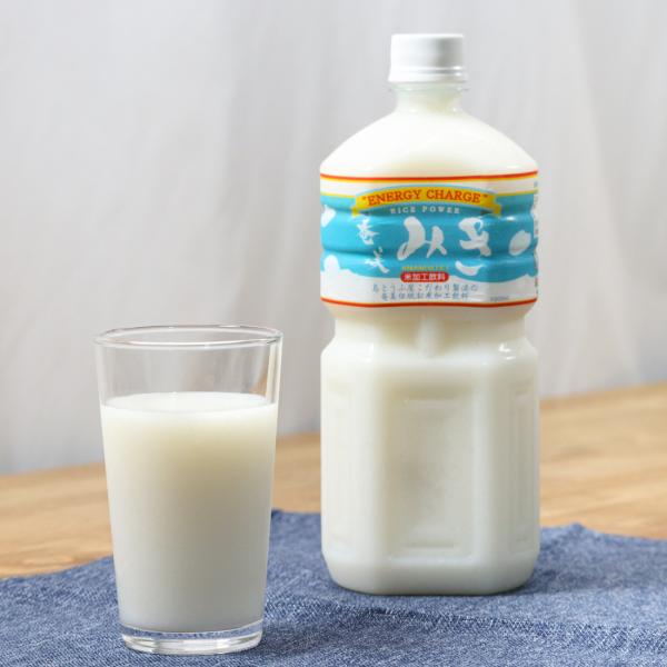 原材料：米（国内産）・白糖・さつまいも内容量：1000ml×2本保存方法：要冷蔵 ※開封後は賞味期限に関わらず、できるだけ早くお召し上がりください。賞味期限：製造日より冷蔵で14日間熨斗について：対応不可栄養成分表示（100gあたり）：エネ...