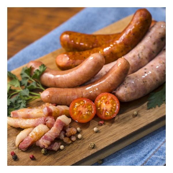 「カルスコのハム・ソーセージが なんとなく気になっているけど、 どれから食べてみたらいいか分からない・・・」「まず、間違いないやつを試しに食べてみたい！」 そんなお客様におすすめです！！！！ カルスコで一番売れている商品を詰め合わせました☆...