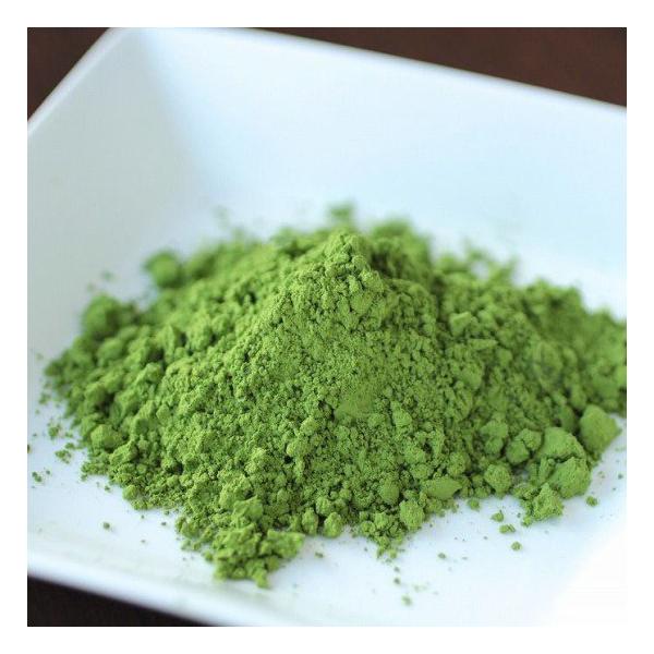 1日1包！天然由来で内側からしっかり栄養補給。 自社製モリンガを無理なく ご利用いただけるパウダーにしました。【モリンガとは？】モリンガとは、食べられる植物の中で もっとも豊富に栄養素を含んでいると 注目されているハーブです。 栄養素の数は...