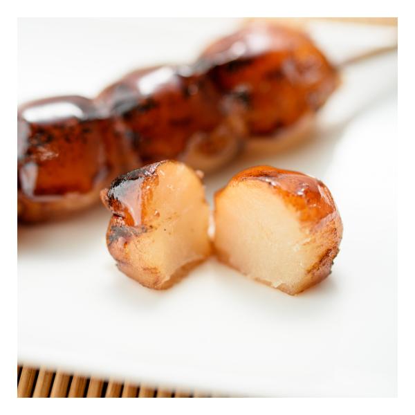 景品や贈り物にオススメのちんこ団子！薩摩川内周辺では、しょうゆを塗った焼き団子の事を、昔から「ちんこ団子」と呼んでいます。小さい頃におばあちゃんが作ってくれた。いまでも焦げたしょうゆの香りで思い出す。もちもちのお団子にしょうゆを塗って繰り返...