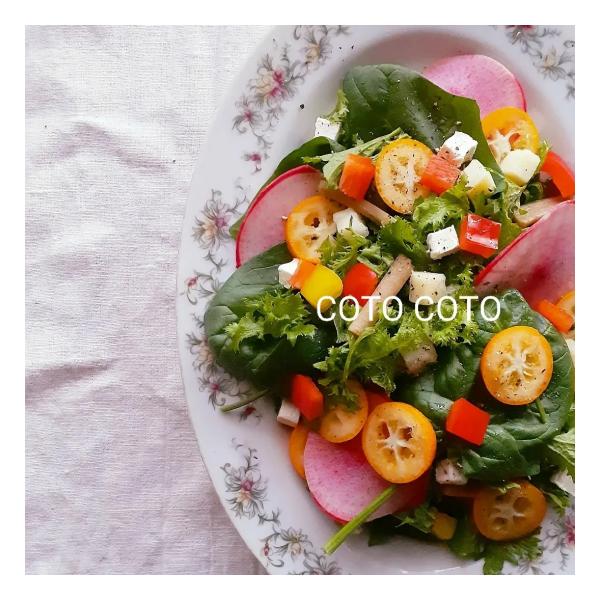 鹿児島県の鹿屋市、大隅半島のお野菜を使用して、ひとつひとつ全て手作りのピクルスを作りました！お酢や野菜が苦手な方も食べやすく仕上げています。味はノーマル味、カレー味、ピリ辛味の3種類。野菜嫌いな子供のために柑橘と合わせ、おやつでも食べられる...