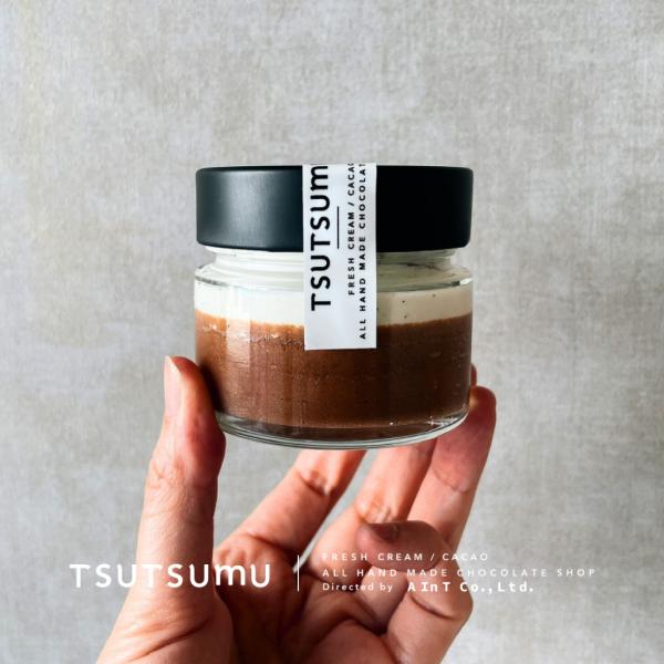 原材料乳製品（国内製造）、卵、グラニュー糖、カカオマス、カカオバター、転化糖、ゼラチン、バニラビーンズ、（一部に乳成分・卵・ゼラチンを含む）内容量3本アレルギー物質乳成分・卵・ゼラチン保存方法冷凍(-18℃以下)で保存してください。解凍後は...