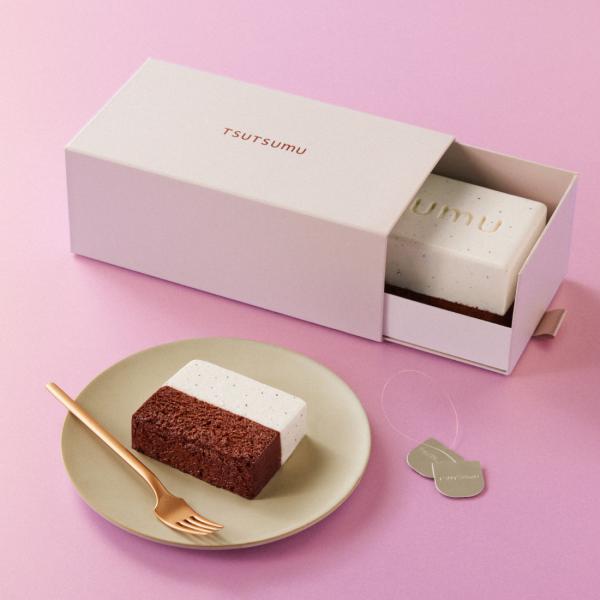 原材料乳製品（国内製造）、卵、グラニュー糖、カカオマス、カカオバター、転化糖、ゼラチン、バニラビーンズ、（一部に乳成分・卵・ゼラチンを含む）内容量1本　商品サイズ　約7cm*16.5cm*高さ6cmアレルギー物質乳成分・卵・ゼラチン保存方法...