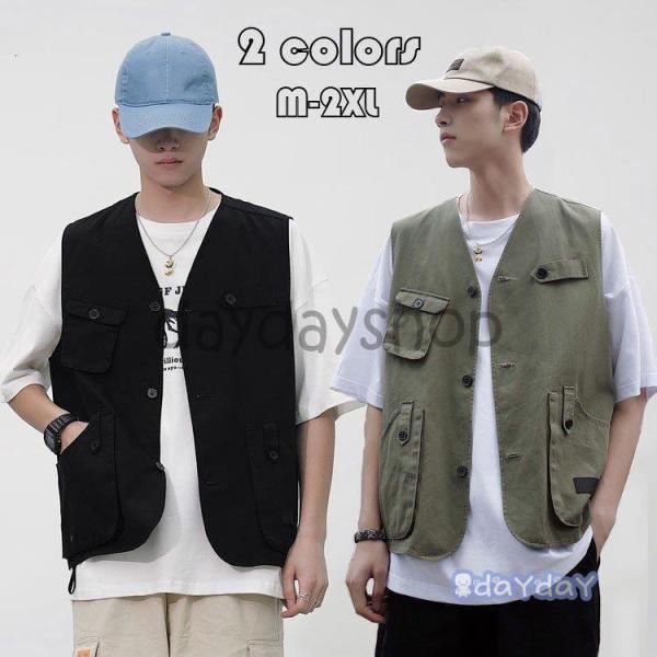 カラー：グリーン、ブラックサイズ：M-2XL素材：綿■ガイド■※平置き採寸となりますので、3-5cmの誤差についてはご容赦下さい※素材感や色合いの表現には個人差があります。また画像は撮影状況やPC環境によりイメージや色合いが若干異なる場合が...