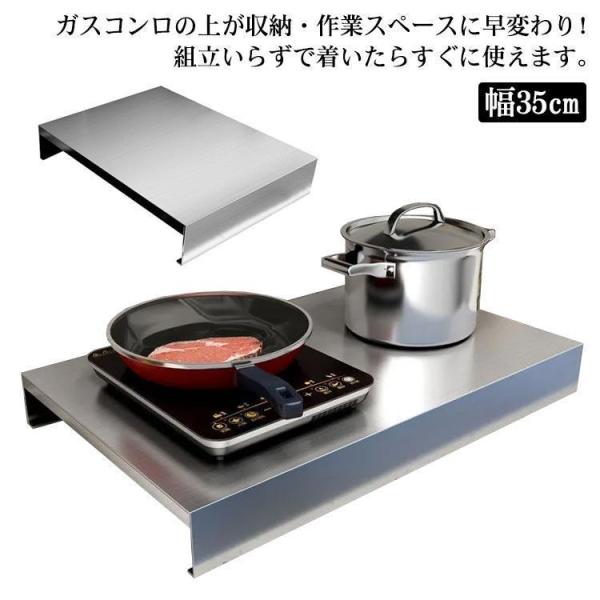サイズ：30*40*5cm 30*40*7cm 35*48*7cm 35*48*9cm 35*45*7cm 35*45*9cm 厚さ1mm