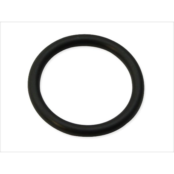 オイルパイプ/オイルクーラー取出し口のOリングです。2枚目の画像の20番のOリングになります。72-80年のZ/KZに適合します。