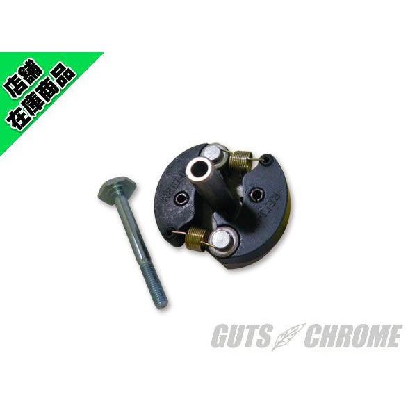 ステンレス　アドバンスユニット