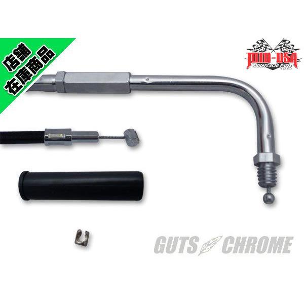 OEM品番 :56375-94,56343-90+10インチ,56356-92+8インチ,56306-90+4インチ,56327-90+2インチ