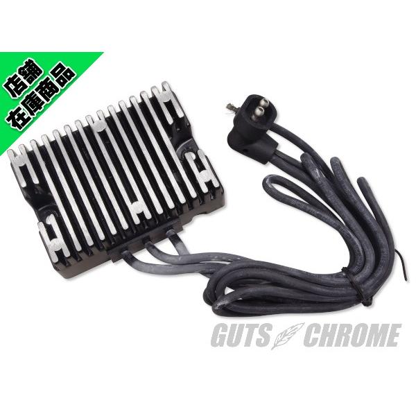 OEM 74519-88 74537-93A
