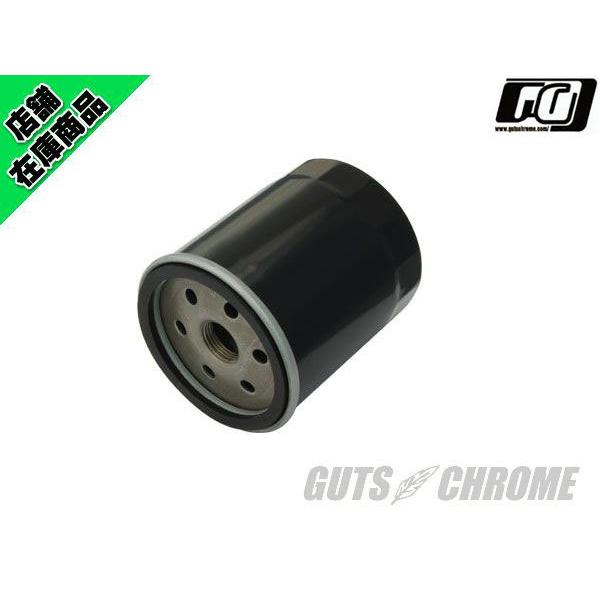 ソフテイル ダイナ XL883 XL1200　OEM品番 :63796-77A