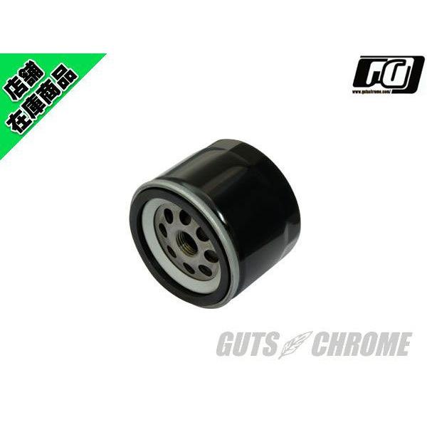 ショベル 4速 FLH1200 FLH1340 後期　OEM品番 :63782-80