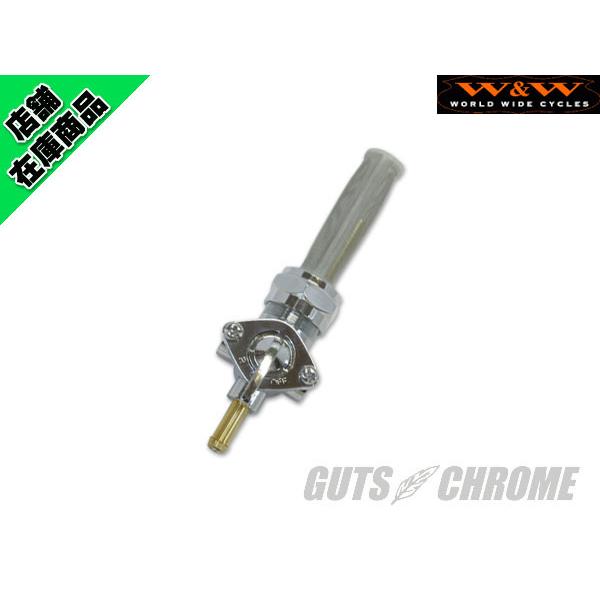 OEM品番 :62129-75T