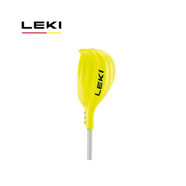 3D、TRS用取付パーツ付属