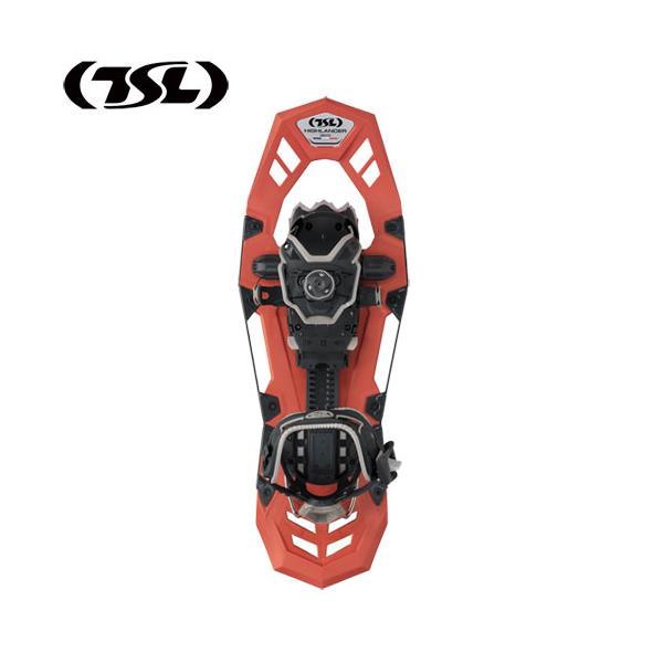 あらゆる雪のコンディション(湿雪、乾雪、アイスバーン、クラストなど)に対応するフレーム構造を備えています。確実なグリップ効果を生み出しているのは、クランポンやフロントスチールグリップの高機能性によるものです。強化グリップ、耐荷重性、精確なビ...