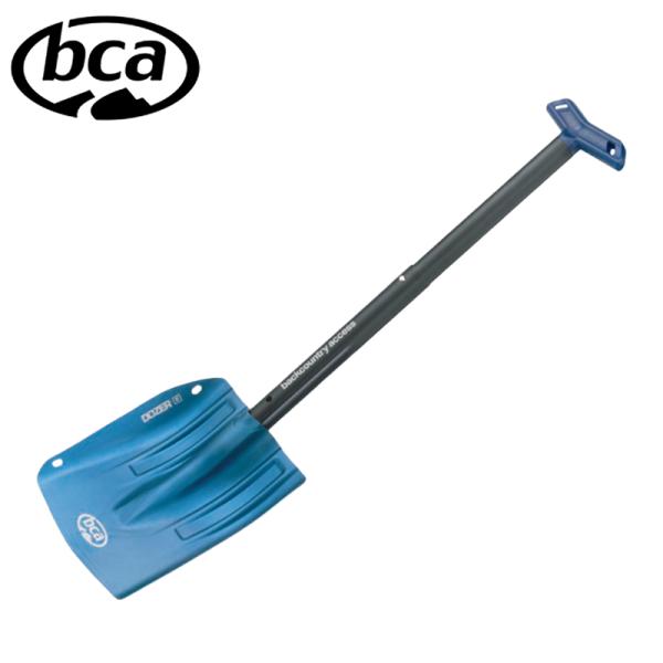 GRIP Extendable T-gripWEIGHT 545 gBLADE DIMENSIONS23 cm x 27 cmHANDLE &amp; SHAFT COMPRESSED LENGTH38.7 cmHANDLE &amp; S...