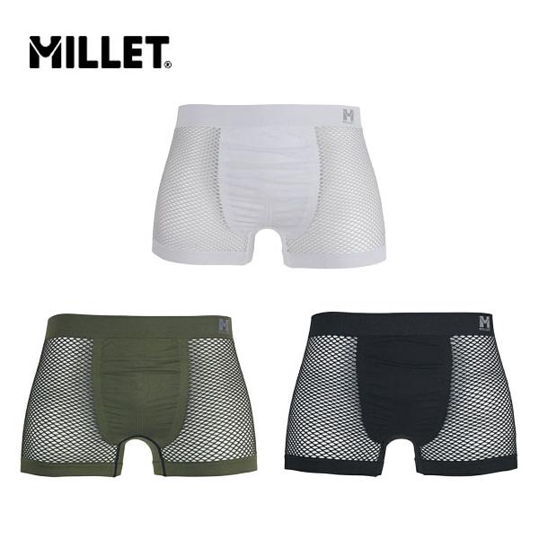 一年を通して発汗による"冷え"と不快感を軽減する、究極のドライ感を実現した次世代のアンダーウェア（肌着）。疎水性に優れ、熱伝導率の低いポリプロピレンをベースに、かさ高メッシュで編み上げることで肌面の汗を素早く吸収し、上位のベースレイヤーに拡...