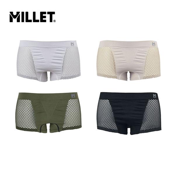 一年を通して発汗による"冷え"と不快感を軽減する、究極のドライ感を実現した次世代のアンダーウェア（肌着）。疎水性に優れ、熱伝導率の低いポリプロピレンをベースに、かさ高メッシュで編み上げることで肌面の汗を素早く吸収し、上位のベースレイヤーに拡...