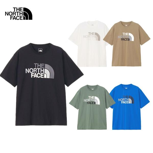 ボディ色に合わせてグラデーション調の配色のロゴグラフィックを施したTシャツ。2025シーズンから素材をアップデート。コットン100%でありながら化学繊維に近い速乾性を備えています。洗濯をしても乾きやすい、イージーケア性も魅力です。天然素材な...