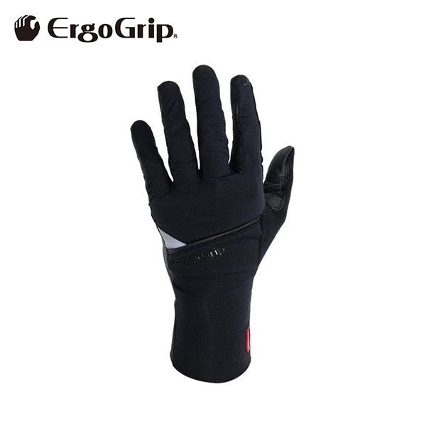 追求したのは、疲れにくさと高いフィット感長時間のライディングによる疲労の軽減と高いフィット感の持続を実現するために、人間工学（エルゴノミクス）に基づき、独自の3D立体断裁・縫製技術を使い設計。フィット感を損なうしわやヨレが生じにくく、正確な...