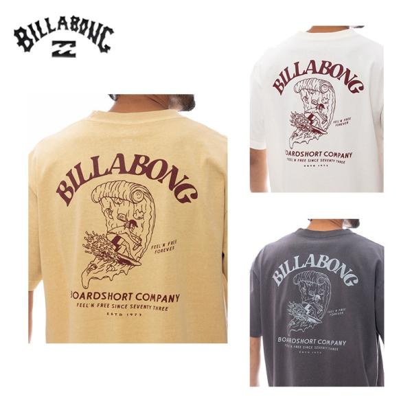 上質な16/1天竺にピグメント加工を施した厚手のクルーネックTシャツ。「Feeling free forever 」というメッセージをグラフィックに落とし込んだデザインです。シルエットはゆったりとした身幅と着丈のOVER FITを採用。一枚...
