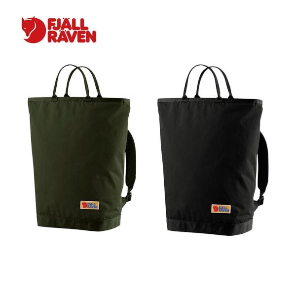 毎日の通学や通勤にために設計されたVardag Totepackは、丈夫なG-1000 HeavyDuty Eco Sを使用したタイムレスなデザインの実用的なバッグです。内側にパッド入りラップトップスリーブとセキュリティポケットがあります。...